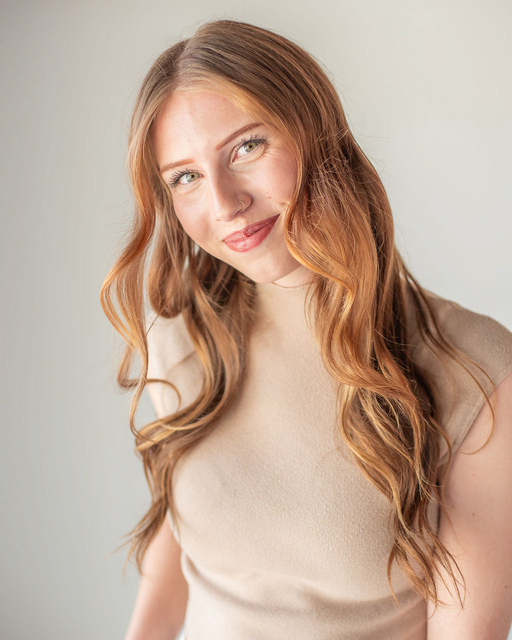 Meet the Team - Four Sisters Boutique | Our Ded...