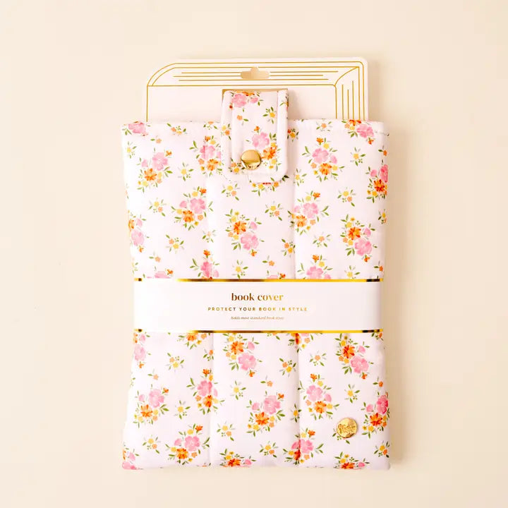 Endless Daydream Cream Book Cover – Four ...